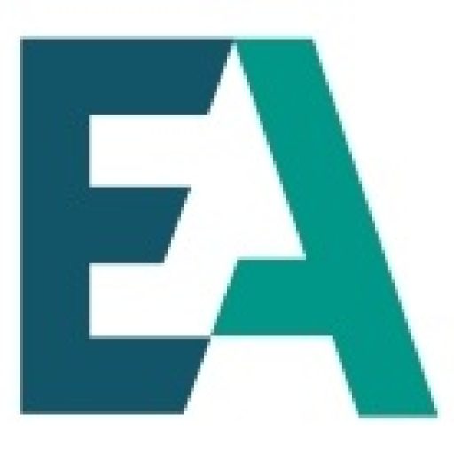 Services - Engineering Alliance